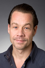 Esben Agerbo bliver doktor ved Aarhus Universitet - Dagens Medicin