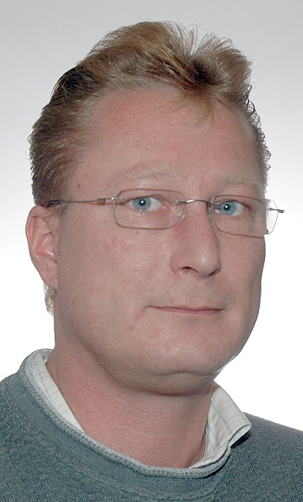 300.000 kr. til forskning i kræftgener - Dagens Medicin