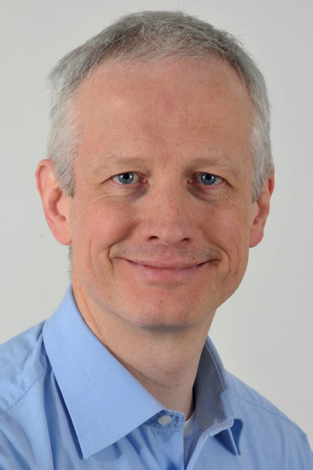 Gregor Jemec ny professor på KU - Dagens Medicin