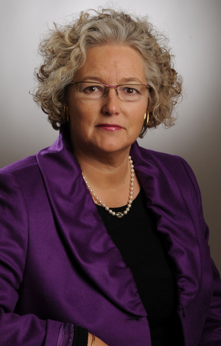 Hæderpris til lungemediciner - Dagens Medicin