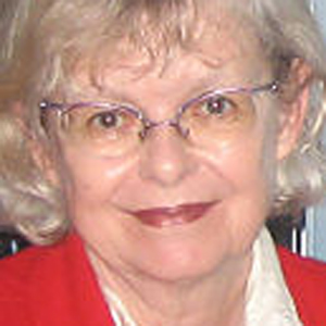 Tortur-modstander modtager Anonyma Prisen - Dagens Medicin