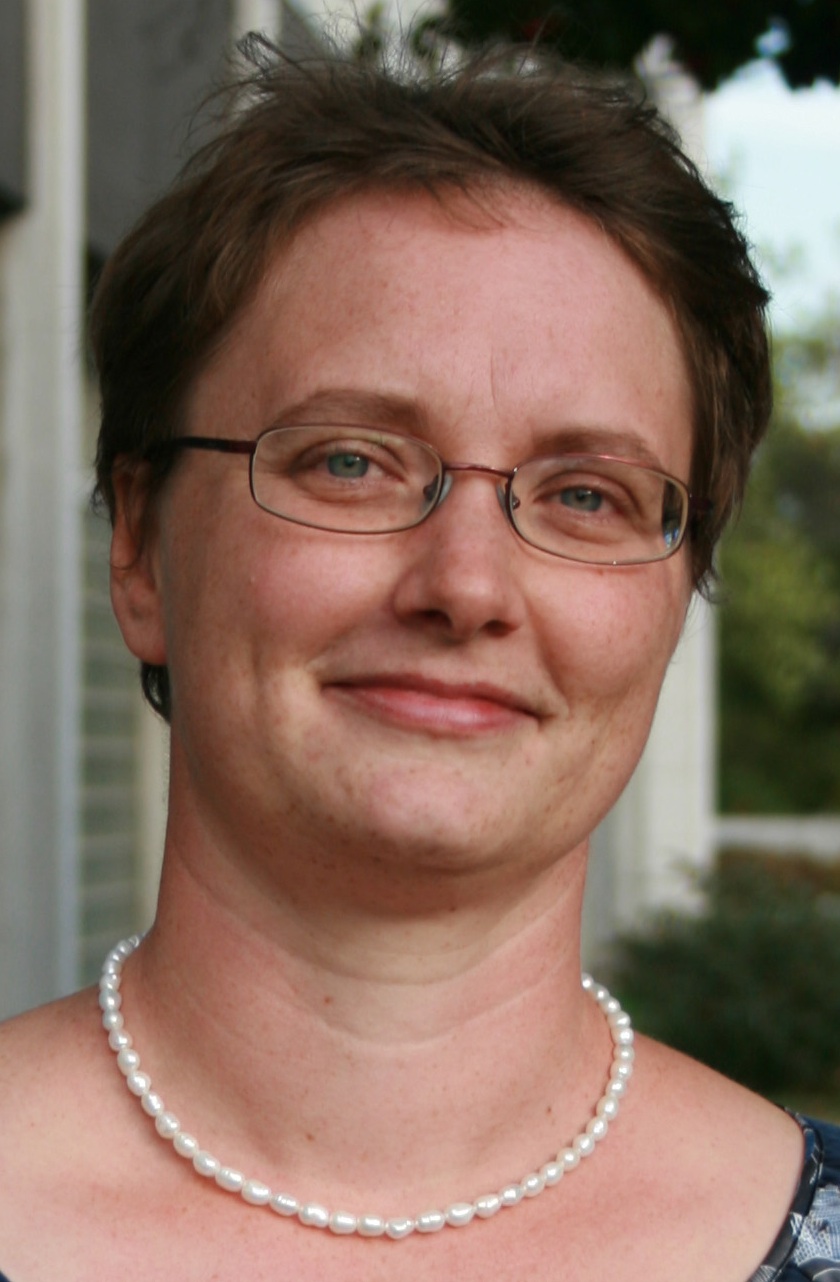 Line Kessel får 3 mio kr. til forskning i grå stær - Dagens Medicin