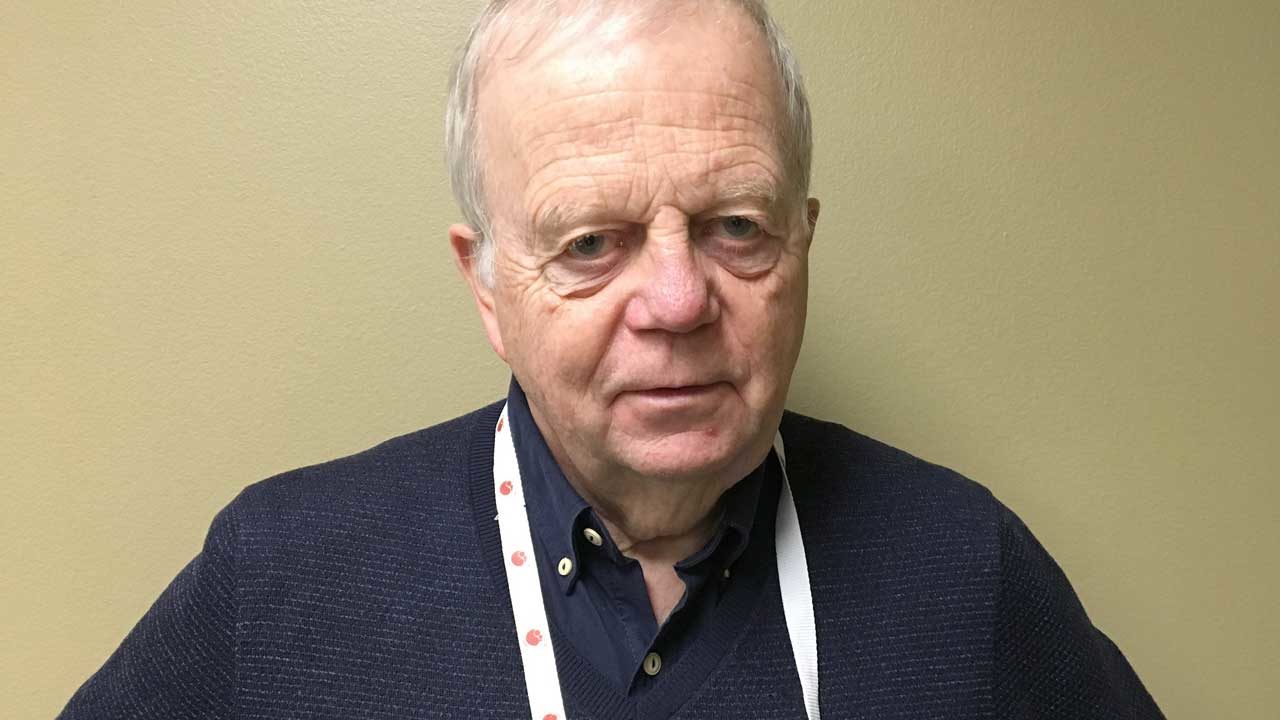 Teori: Sky af vesikler gør myelomatoseceller usårlige - Dagens Medicin