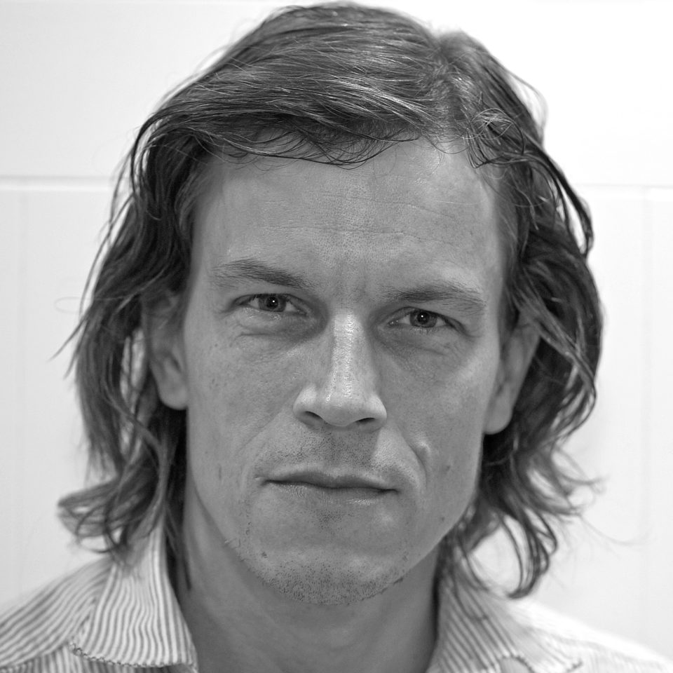 Sundhedsminister, lad være med at tale ned til os - Dagens Medicin