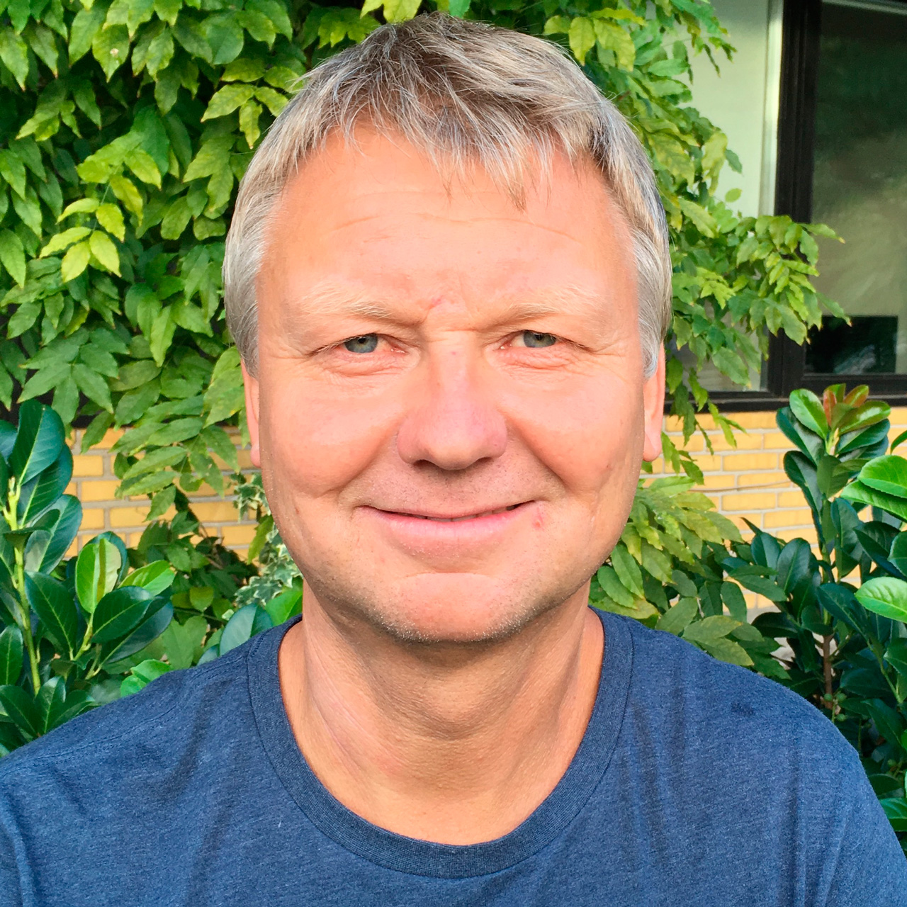 Patienter strømmer til midlertidige praksisklinikker - Dagens Medicin