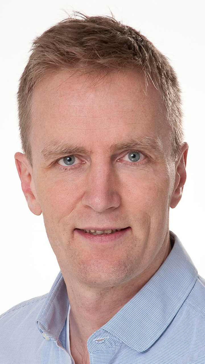 Her er sundhedsområdets højtråbende SoMe-debattører - Dagens Medicin