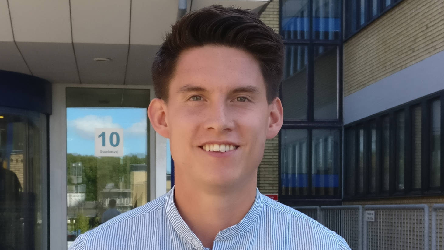 Socialt dårligere stillede får sjældnere ny diabetesmedicin - Dagens ...