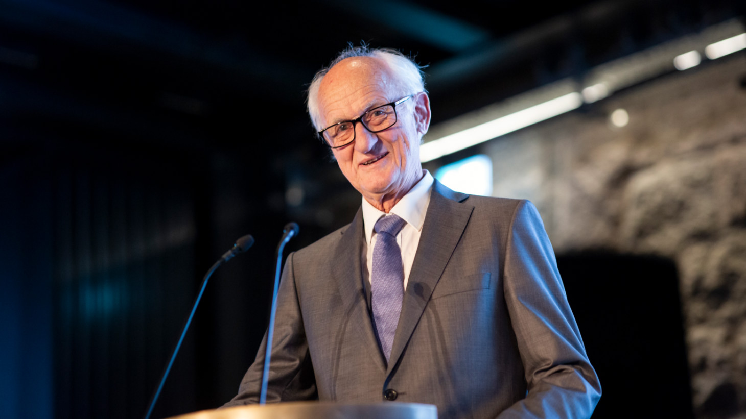 Lundbeckfonden giver 1 mio. kr. til kamp mod hepatitis C - Dagens Medicin