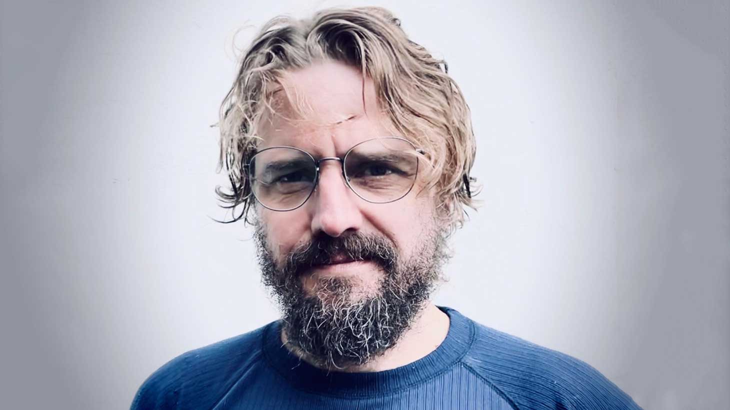 Kandidat i Midtjylland: »Det er et kæmpe arbejde at få psykiatrien på ...