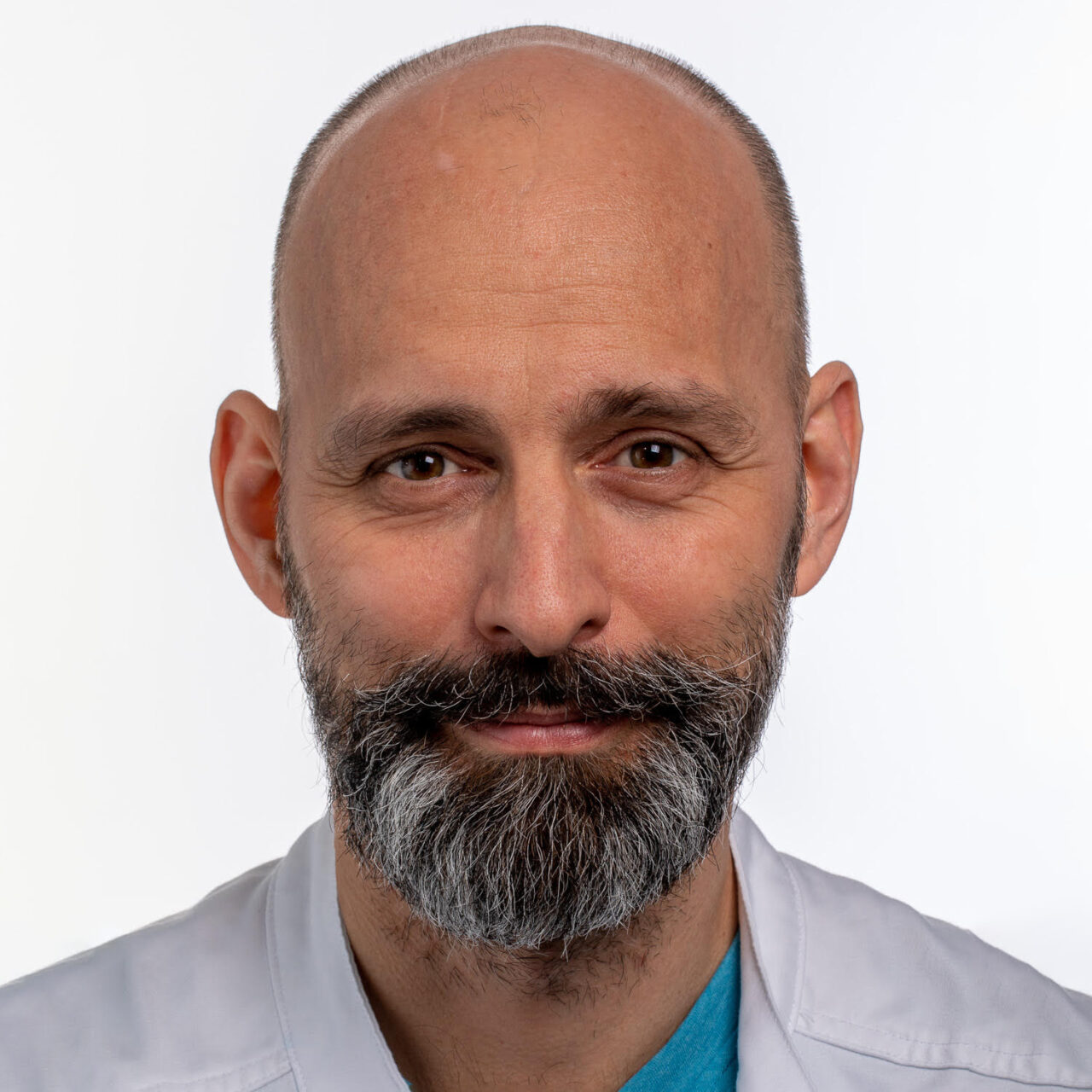 Hjertedag 2022 - Dagens Medicin