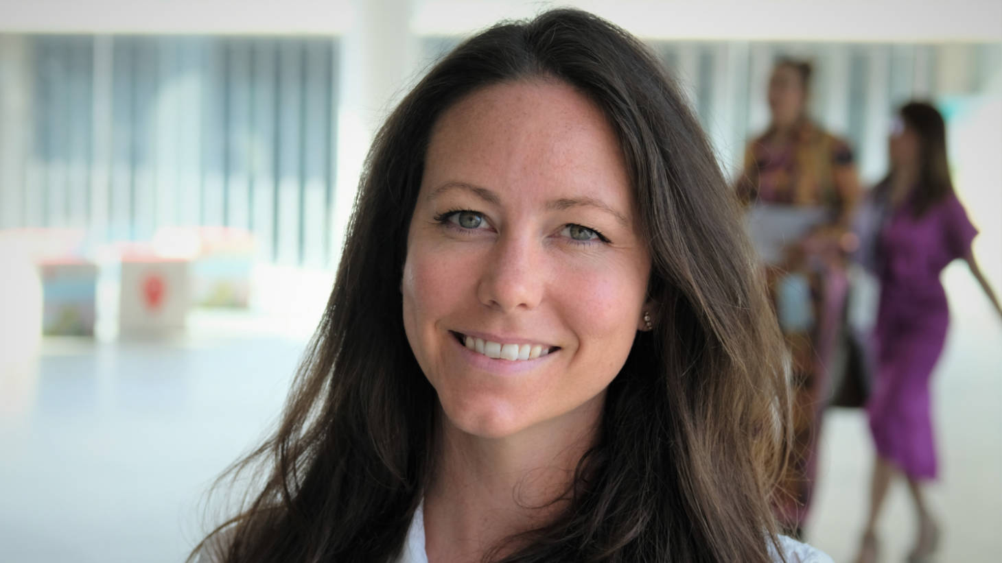 COVID-19-vacciner ser ud til at være sikre for hjertesvigtpatienter ...