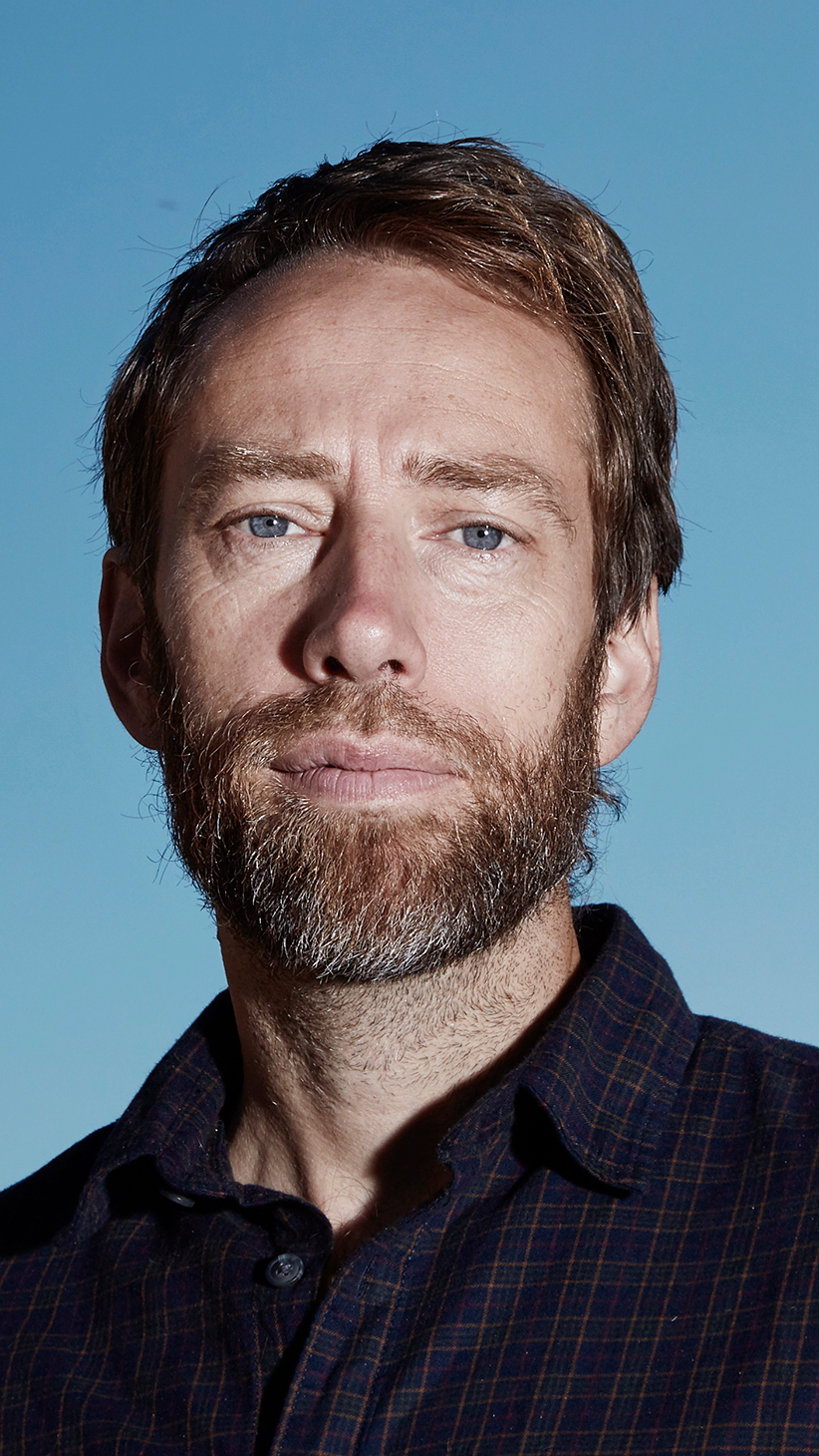 Mangel på psykiatere skaber ukollegial lønspiral - Dagens Medicin