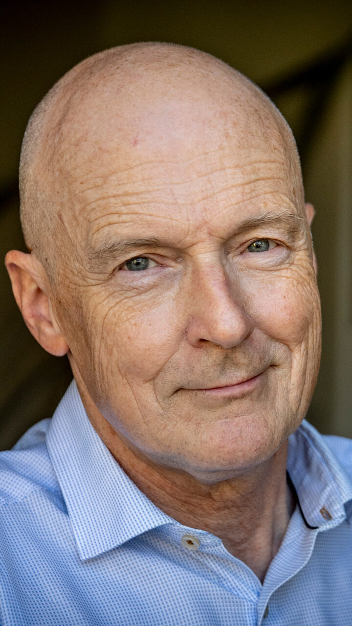 15 år i lægepraksis på Nørrebro endte i advokatskrivelser og konflikt ...