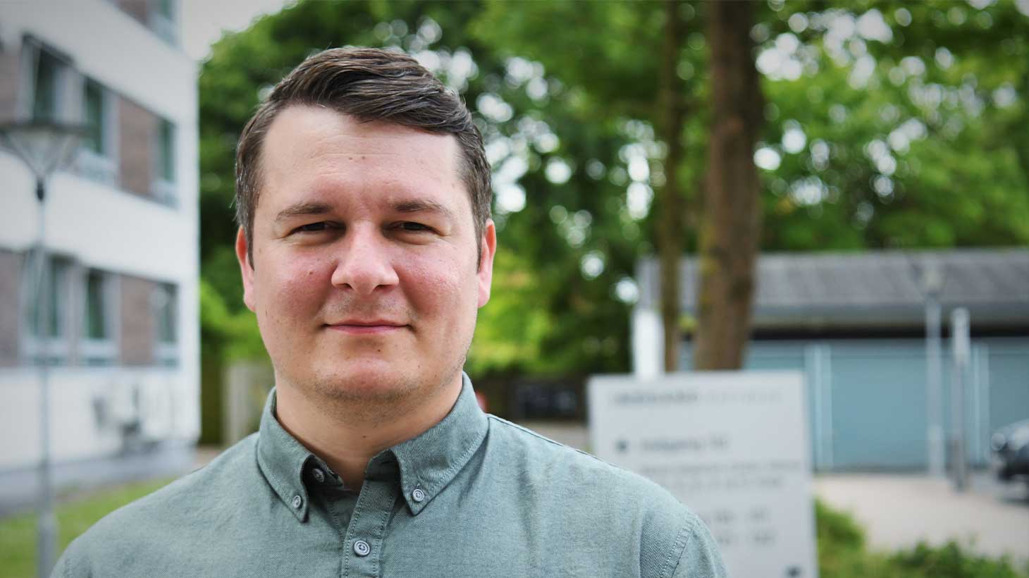 Rapporter kortlægger personer med diabetes i Region Sjælland og ...