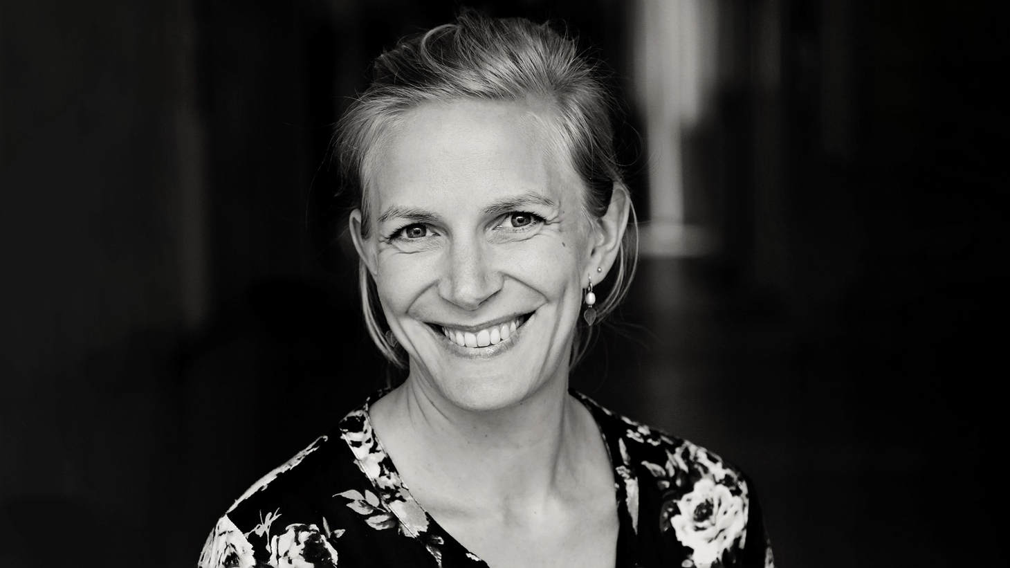 Forskningsprojekt skal kortlægge det psykosomatiske element ved KOL ...