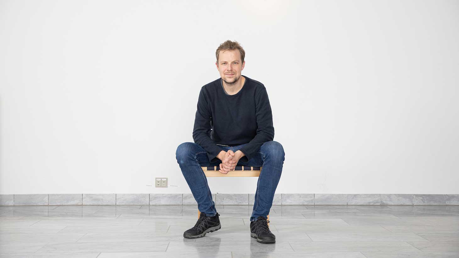 Forskertalent er ny professor i akut og kritisk sygdom - Dagens Medicin