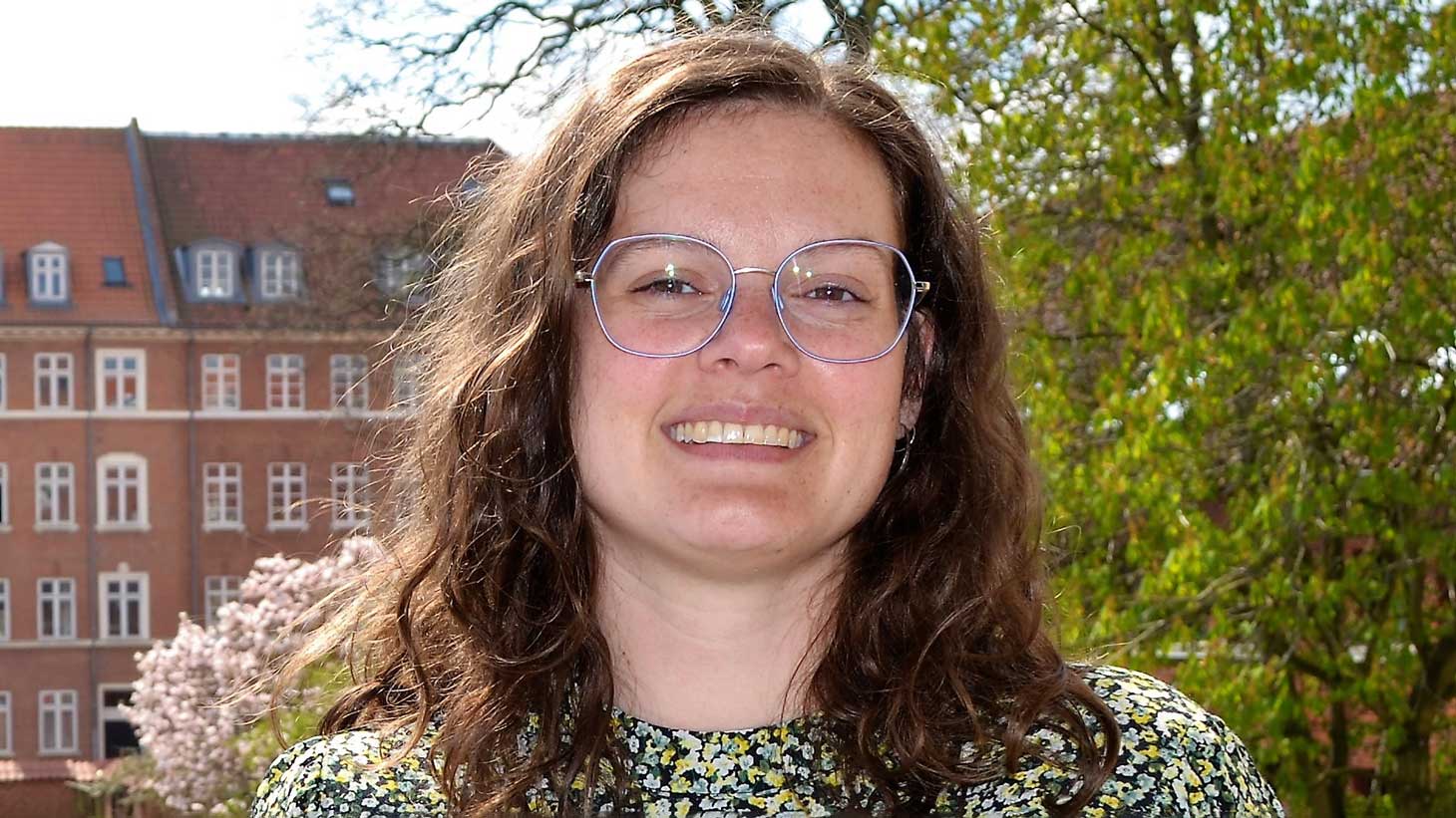 Monocytose betyder sjældent blodkræft - Dagens Medicin