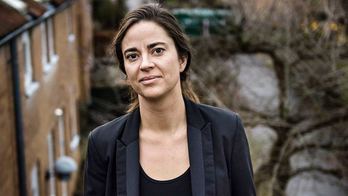 Psykologer glæder sig til modernisering i regeringsgrundlag - Dagens ...