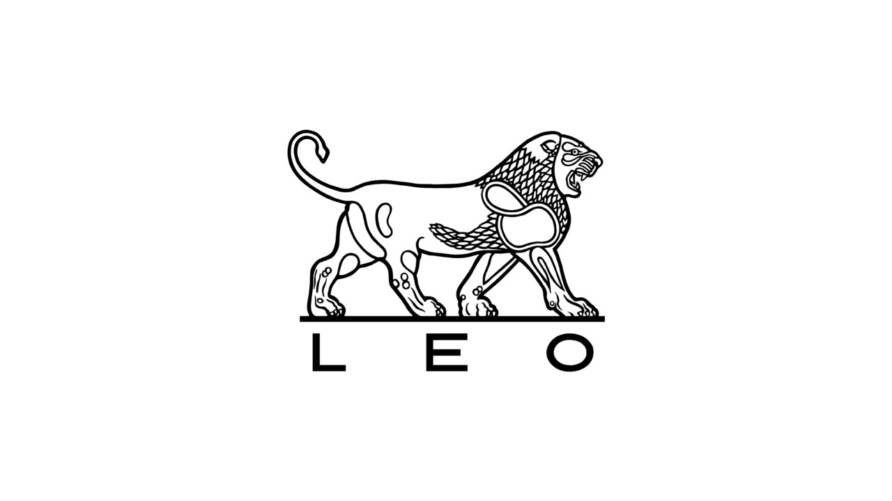 EADV Highlights 2023 - København - Dagens Medicin