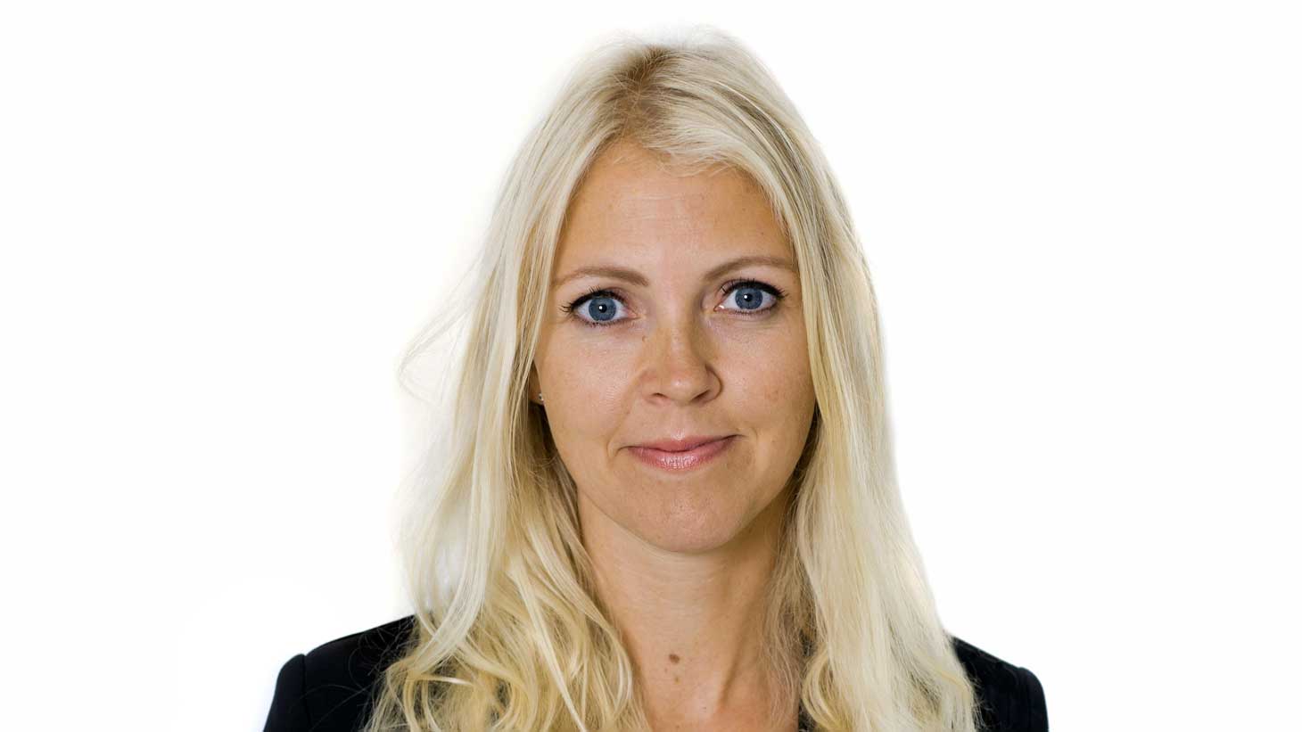 Antibiotika øger risikoen for kroniske tarmsygdomme – særligt efter 40 ...