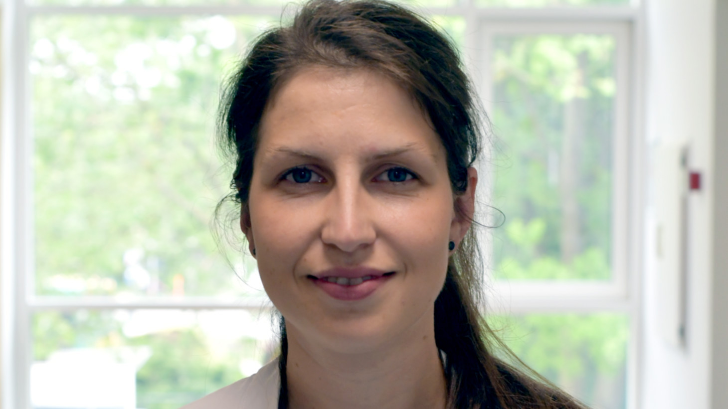 Studie: Almen praksis behandler hovedpine med henvisninger, triptaner ...