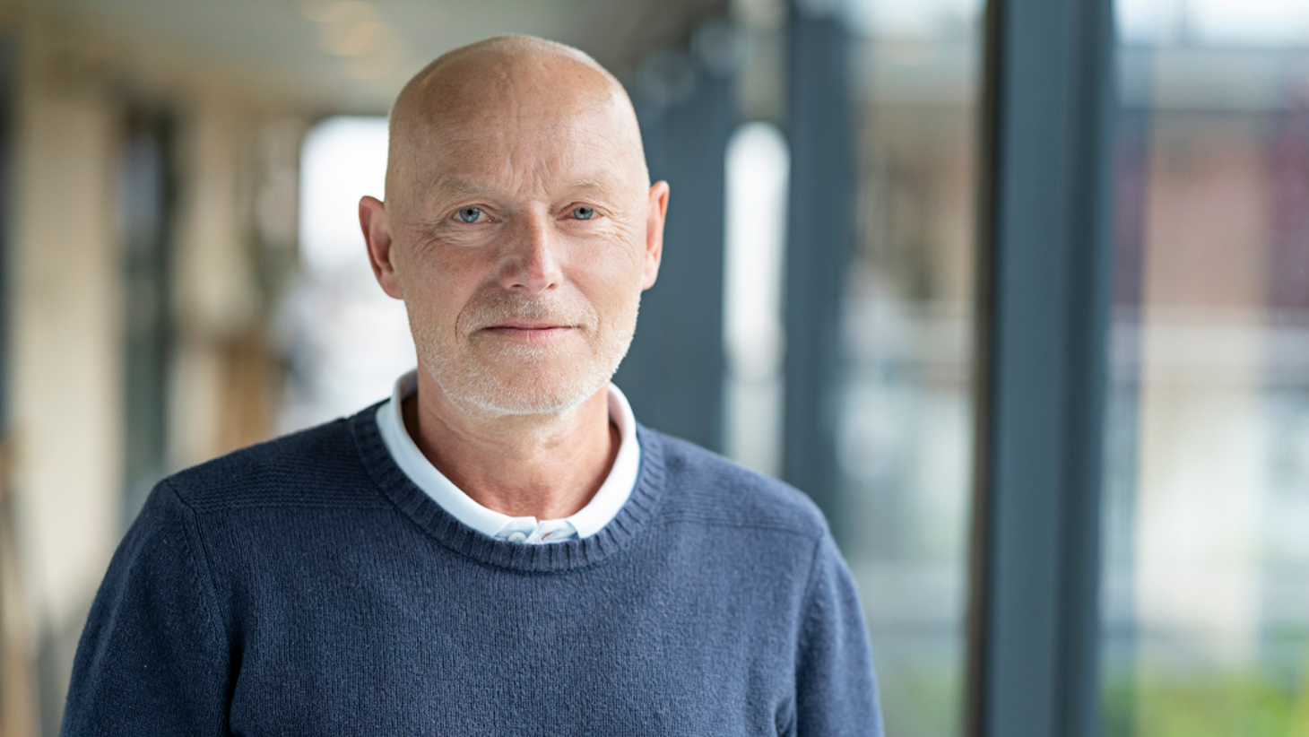 Mere tid til patienter med størst behov - Dagens Medicin