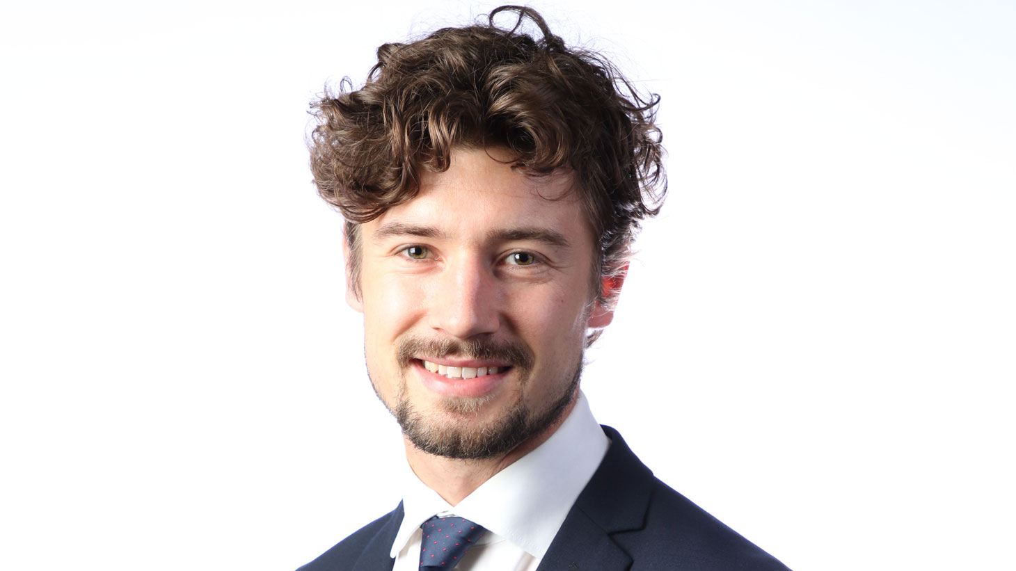 Medicinrådet anbefaler helt ny form for kolesterolsænkende medicin ...