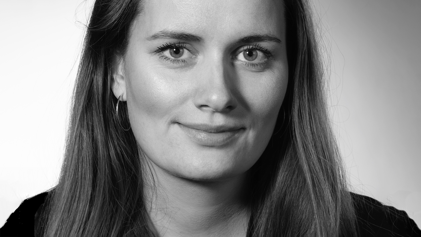 Banebrydende dansk forskning: Simpel test kan afsløre, om børn udvikler ...