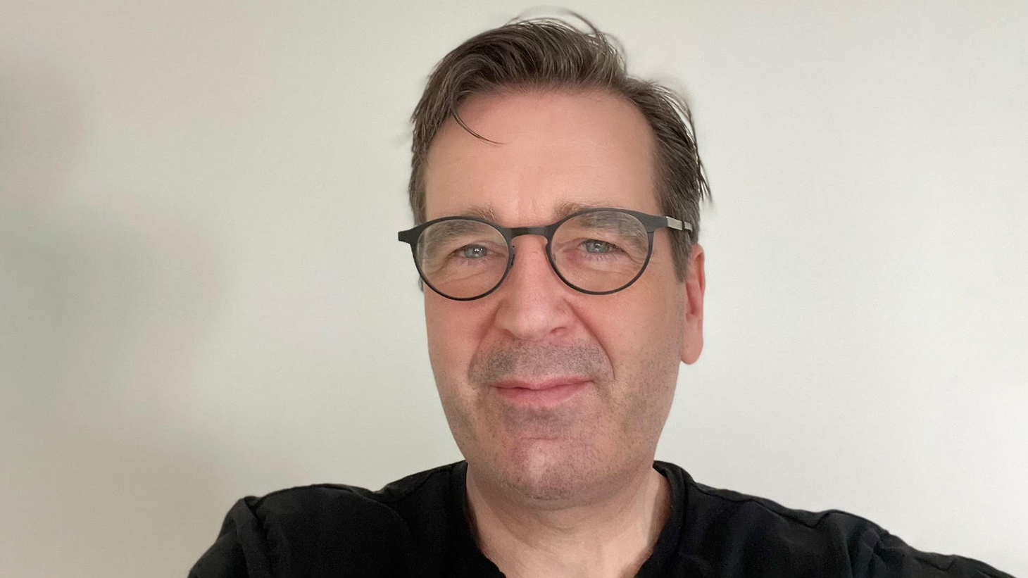 Dupixent er her, der og alle vegne - Dagens Medicin