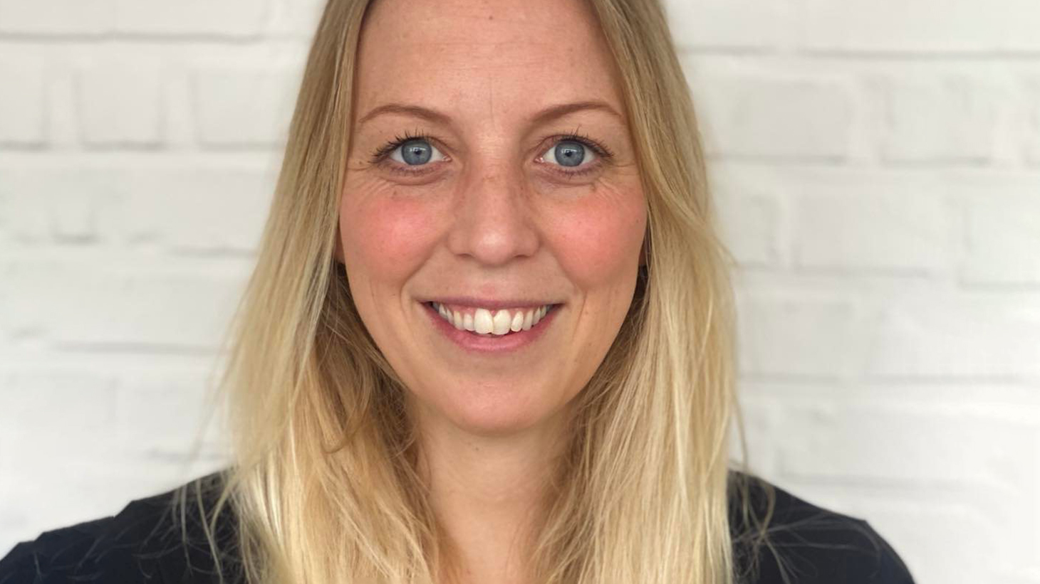 Atopisk eksem: Mange bør formentlig ikke behandles med systemiske JAK ...