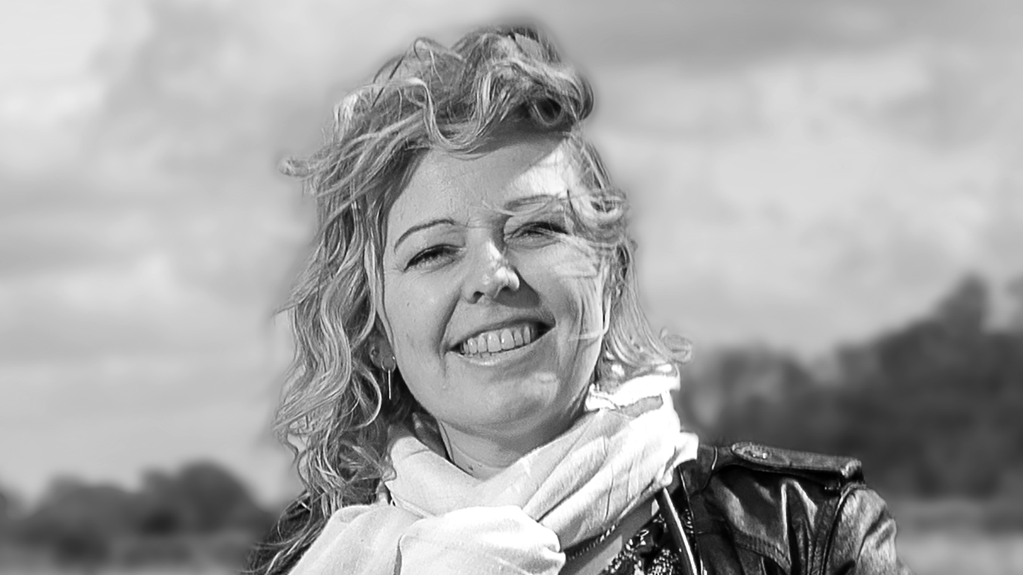 Thilde Sangild Villemann: »Jeg mener helt bestemt, at vi har brug for ...