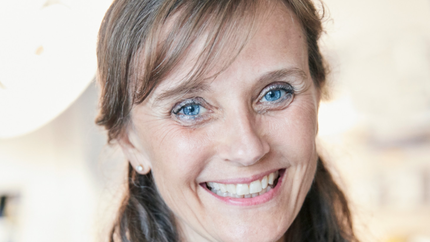 Ny professor i plastikkirurgi ved SDU og Vejle Sygehus - Dagens Medicin