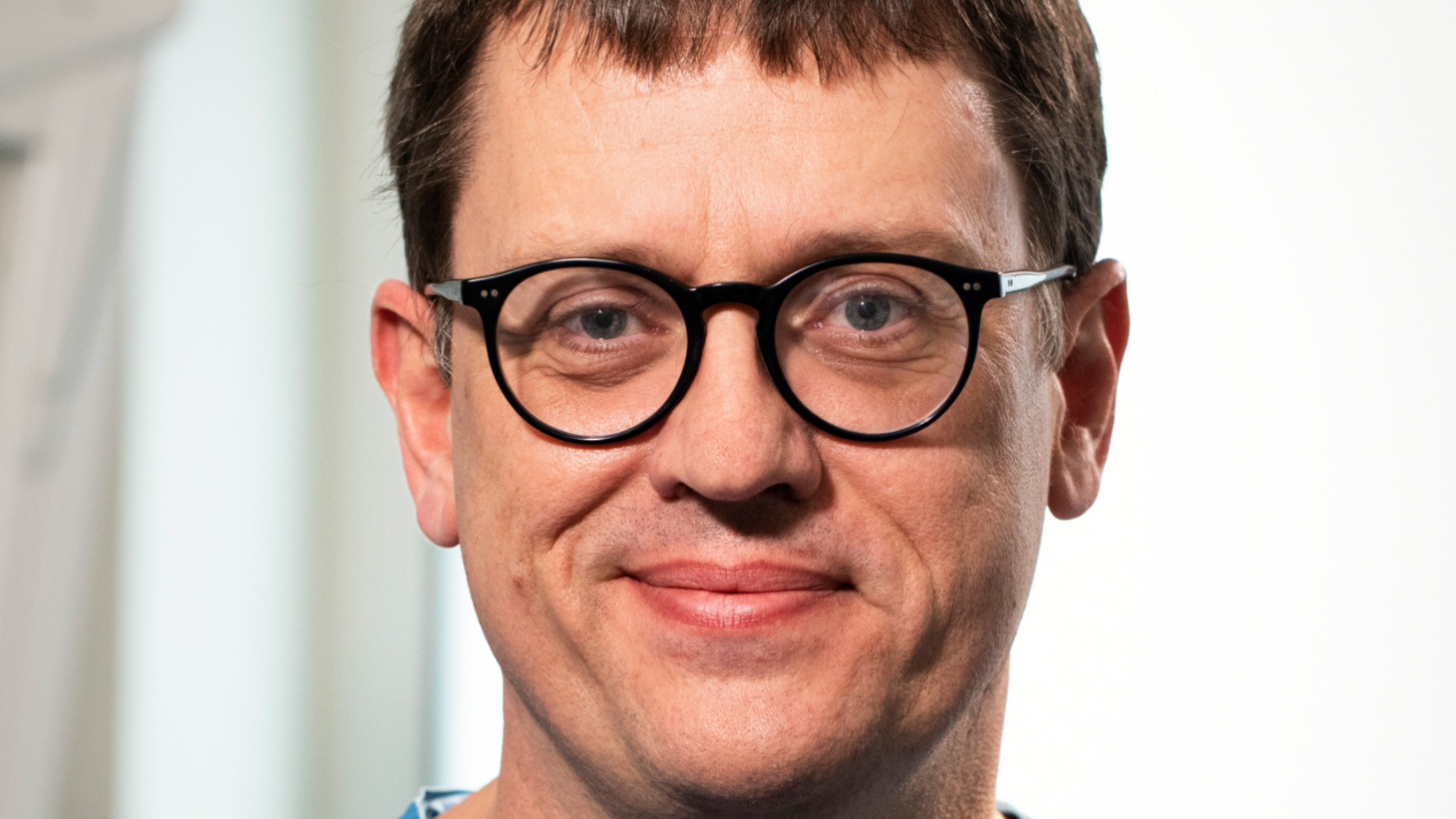 Forskere: Vi skal blive endnu bedre til at lytte til patienter med ...