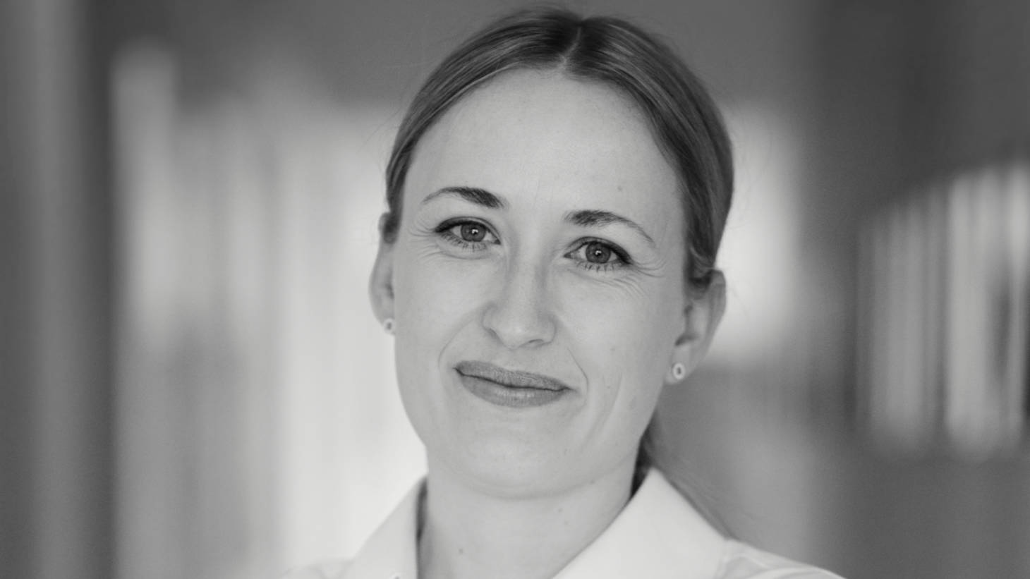 Så mange danskere lider af ektodermal dysplasi - Dagens Medicin