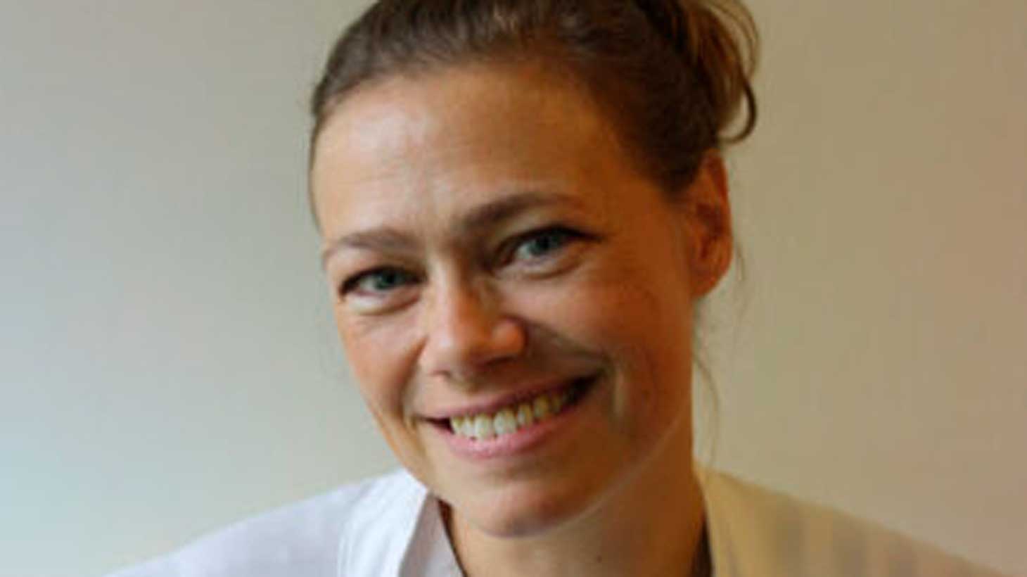 ESMO: Gode responsrater ved behandling af solide tumorer med ...