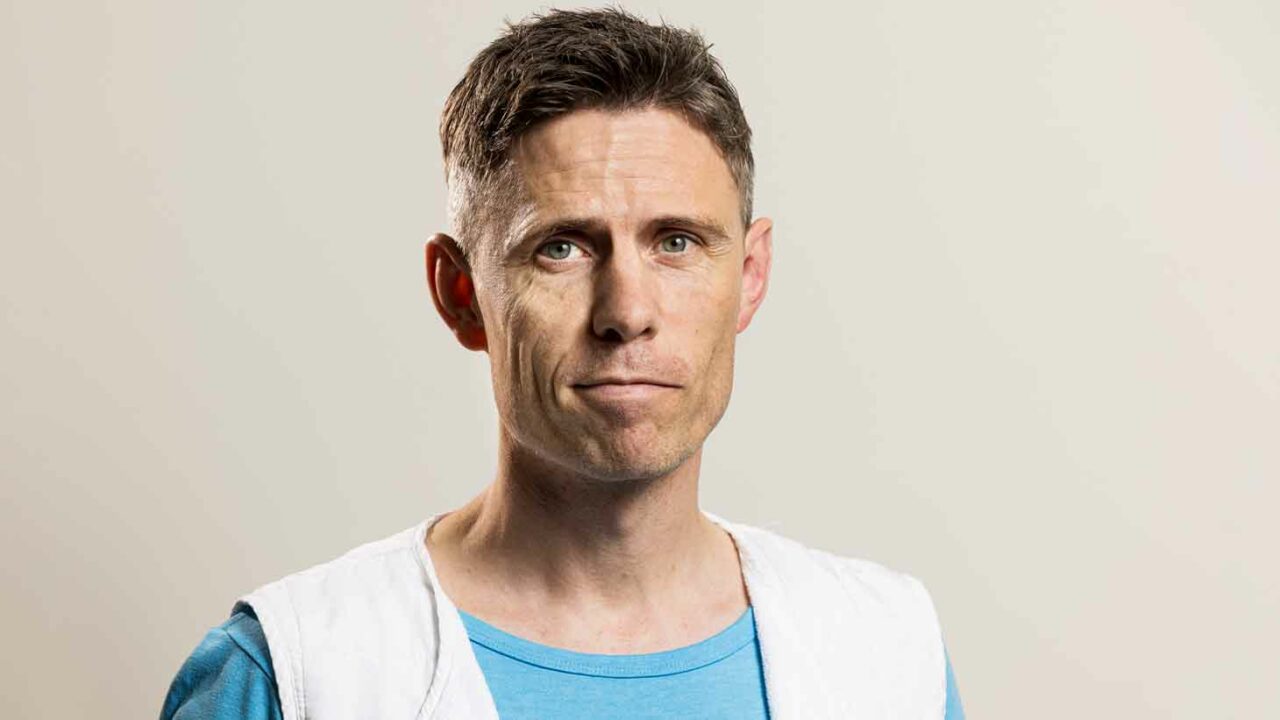 Kan vikarer være med til at løfte uddannelseskapaciteten på de perifere ...