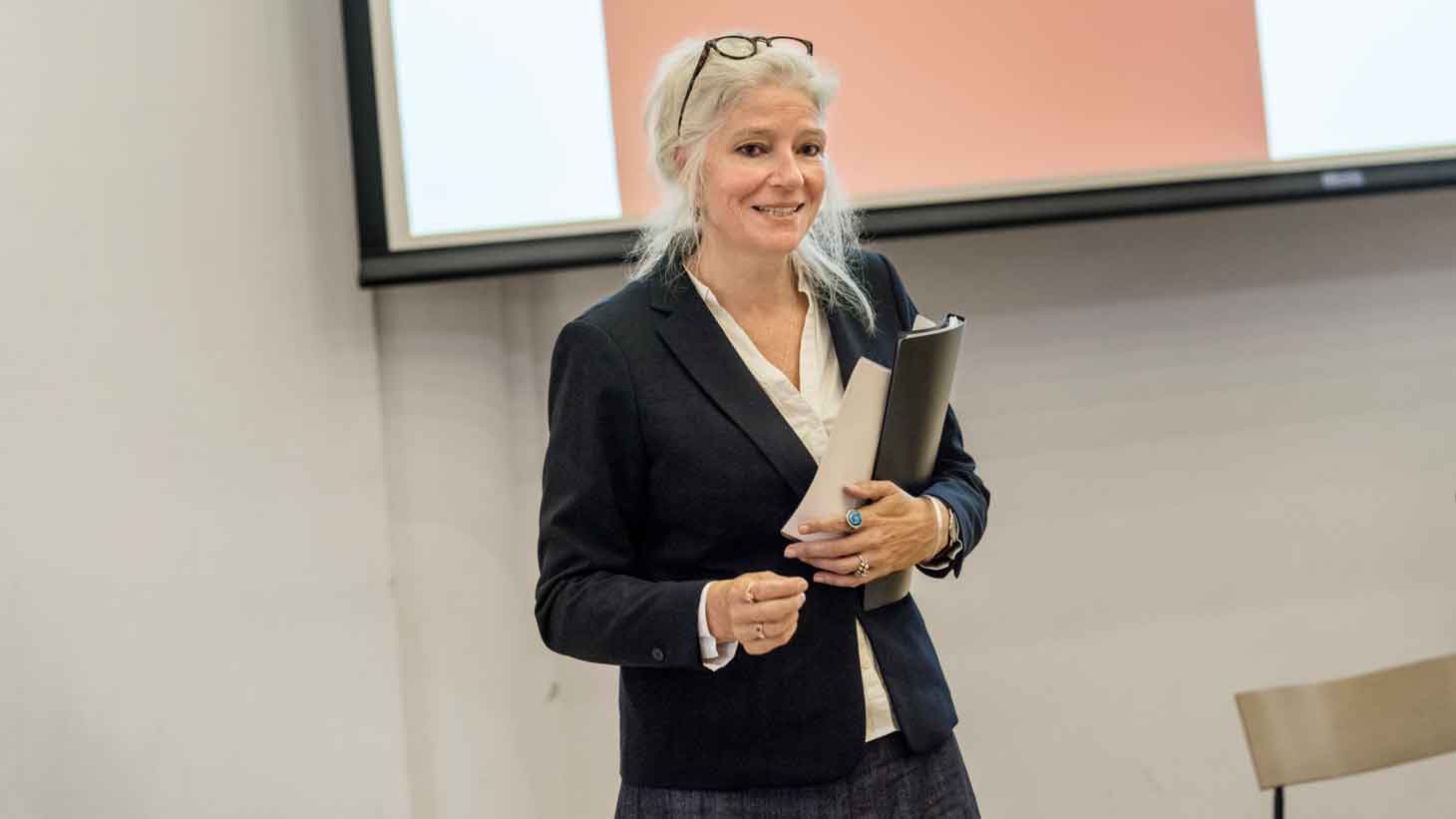 Nyt center vil hjælpe mennesker i eksistentiel krise - Dagens Medicin