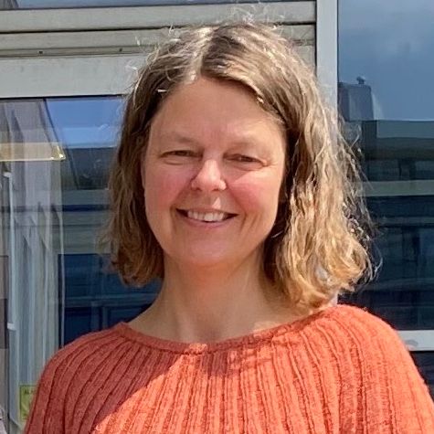 En lille revolution i almen praksis er klar: Er PLO og RLTN klar ...