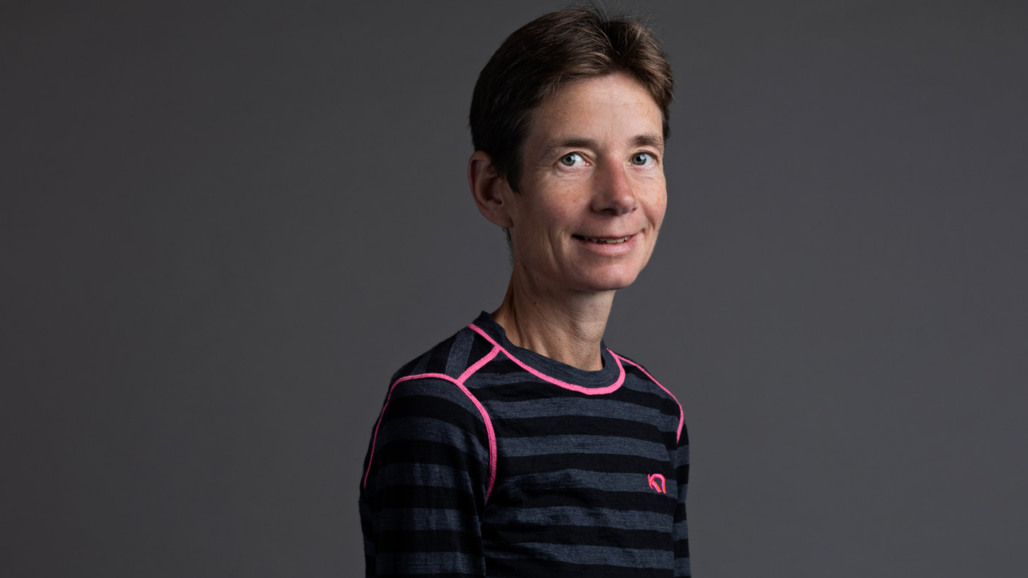 Ny professor skal undersøge mekanismerne bag hjerte-kar-sygdom - Dagens ...