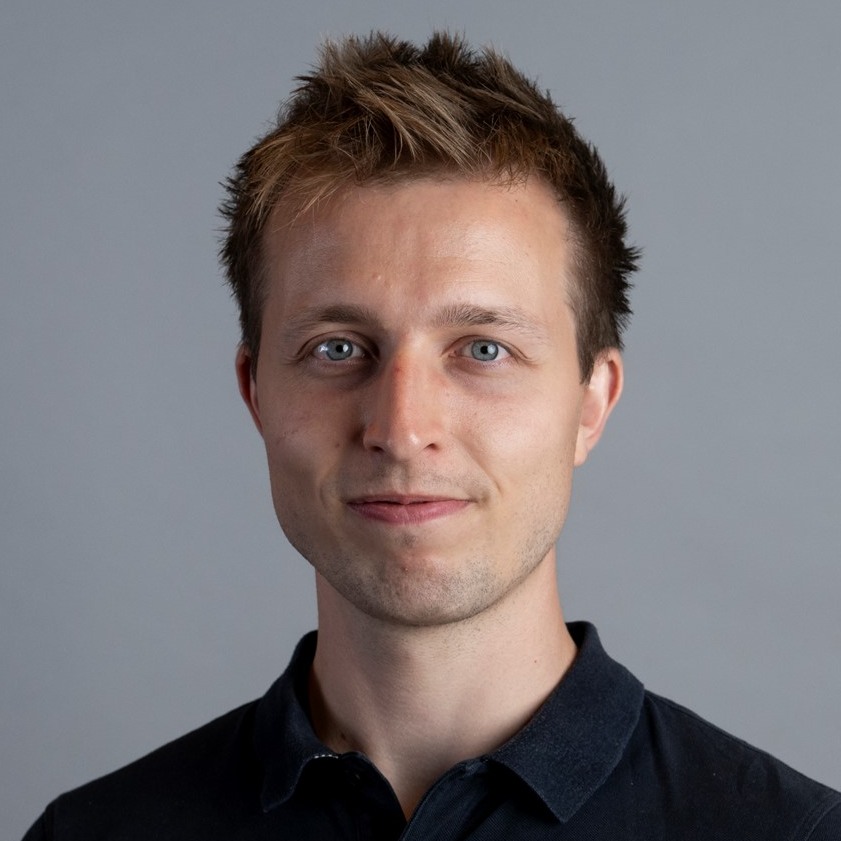 Koncernklinikkerne er en bombe under fremtidens lægedækning - Dagens ...