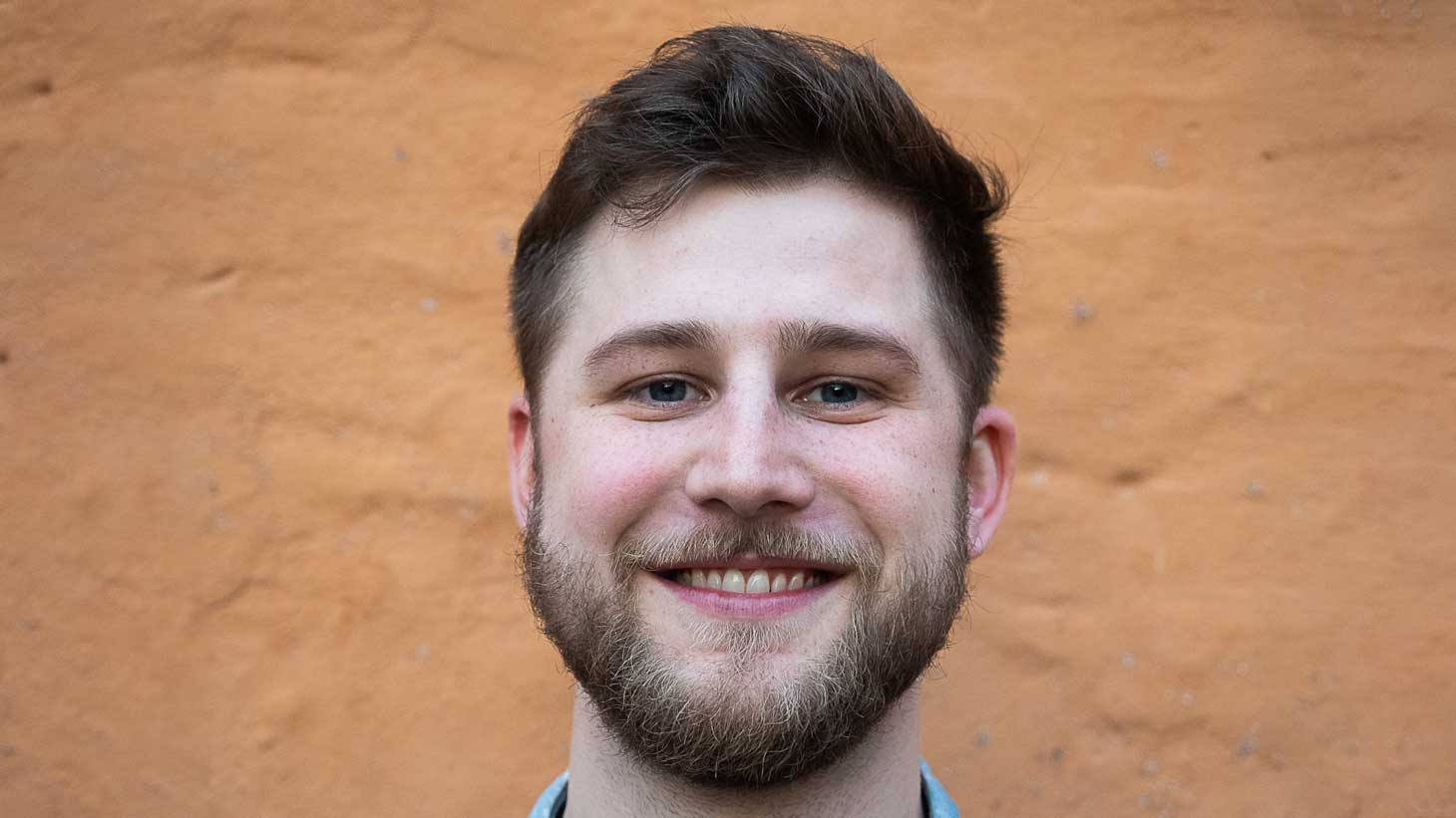 FADL-forperson slår fast: Fremtidens KBU-læger hører til på ...