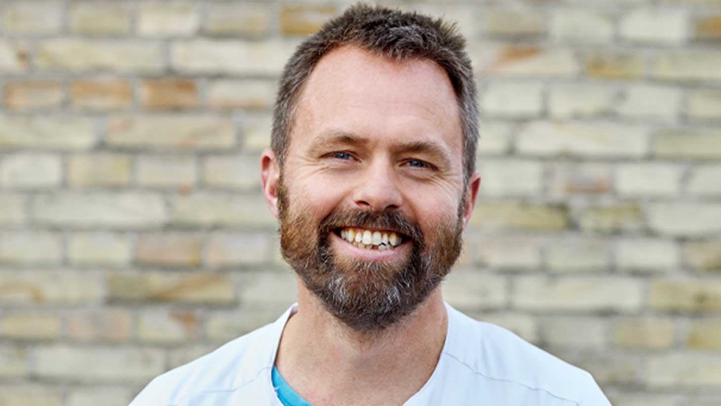 Lille studie med store perspektiver: Antistoffer gør problematisk ...