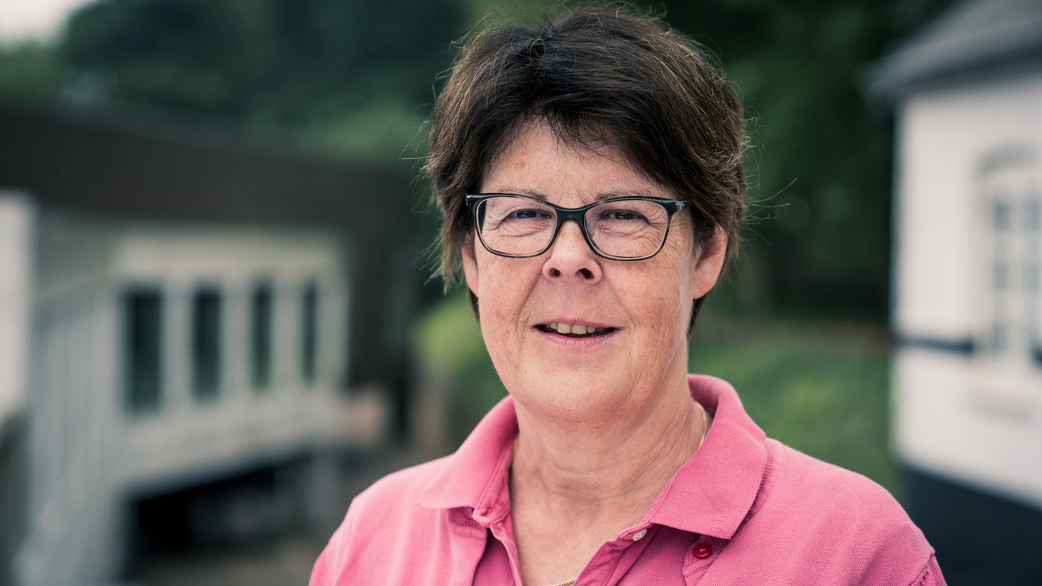 Overlæge udnævnes til adjungeret professor: Skal styrke forskning i ...