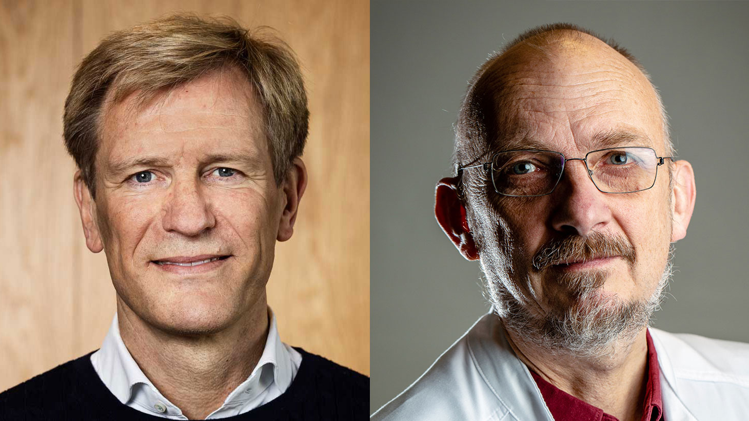 Nye gebyrregler er nedtur for den akademiske forskning i Danmark ...