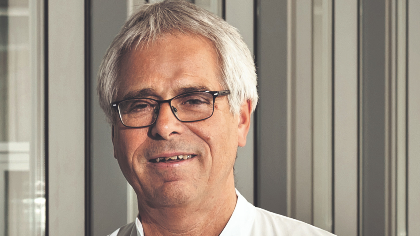 Immunterapi øger overlevelsen efter kirurgi for kræft i nyrerne ...