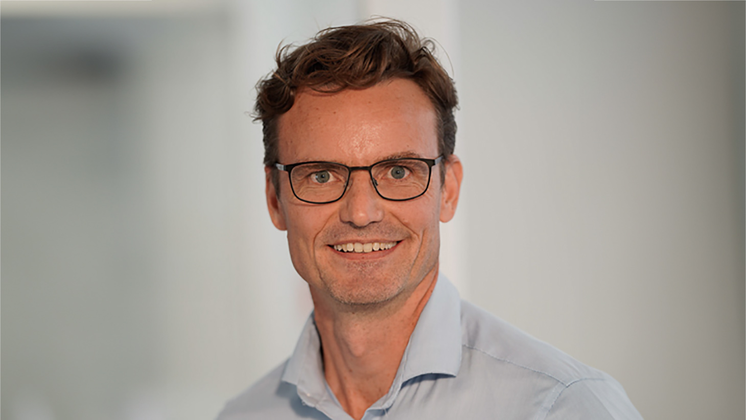 Danske kirurger laver gastric sleeve-operationer i verdensklasse ...