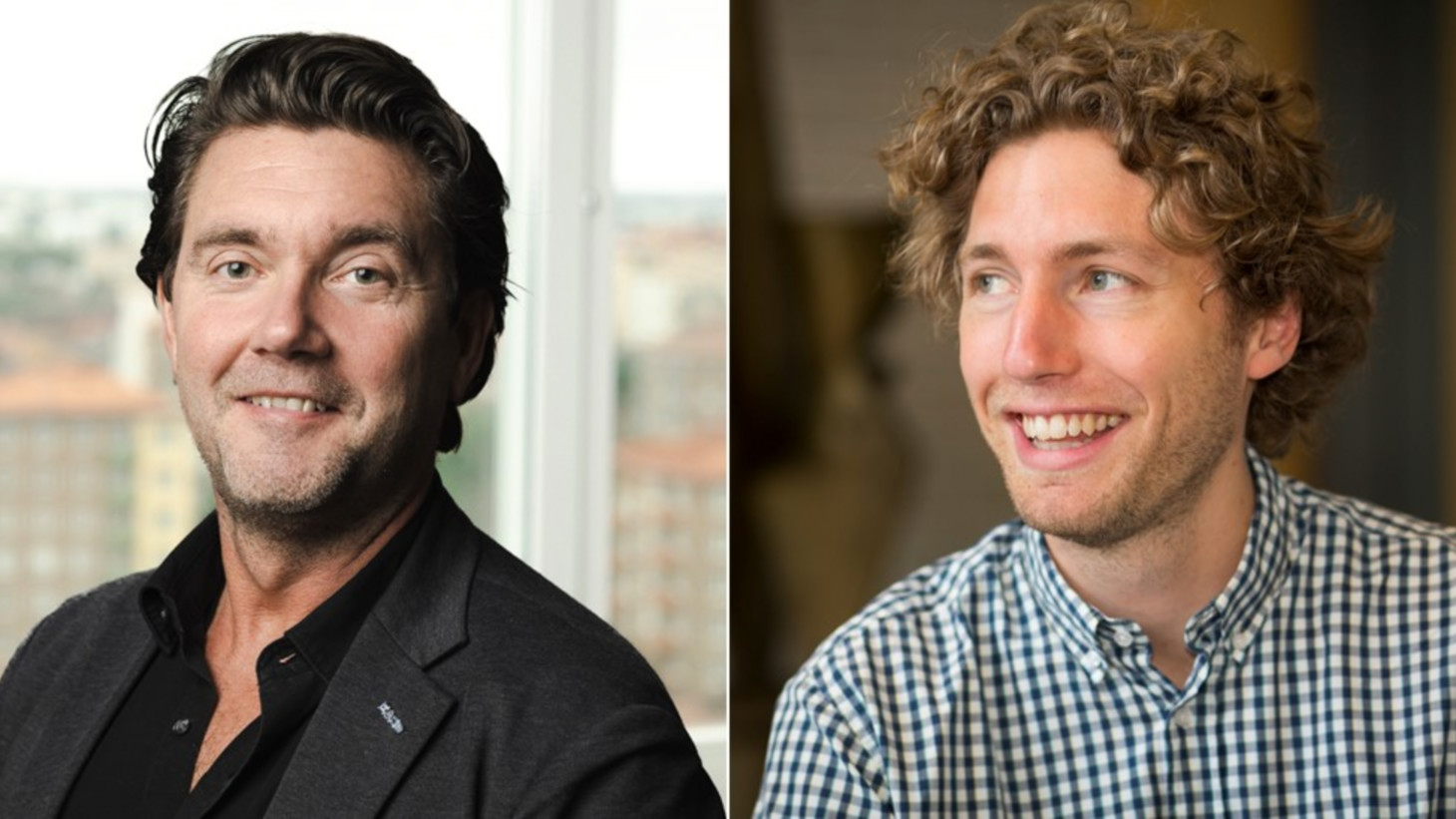 To svenske forskere til Steno Diabetes Center Copenhagen - Dagens Medicin