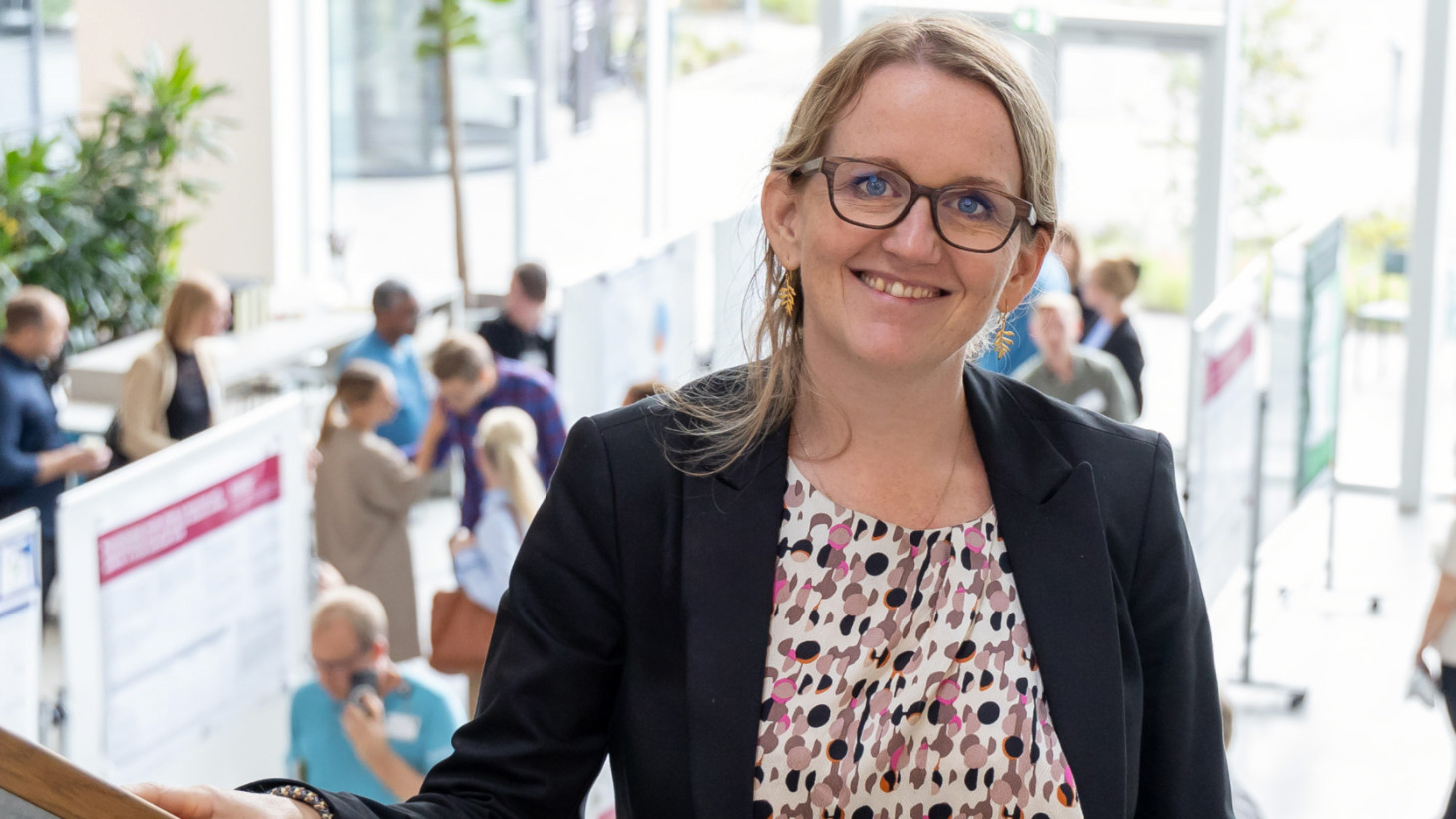 Ny professor vil forbedre diagnostik og behandling af livmoderhalskræft ...