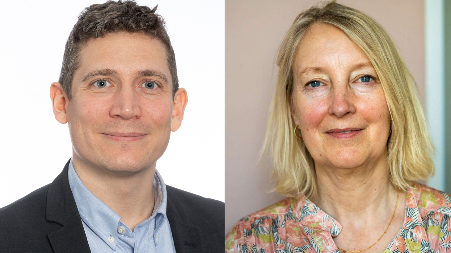 Kritikken hagler ned over regeringens plan: Aktører advarer mod ...