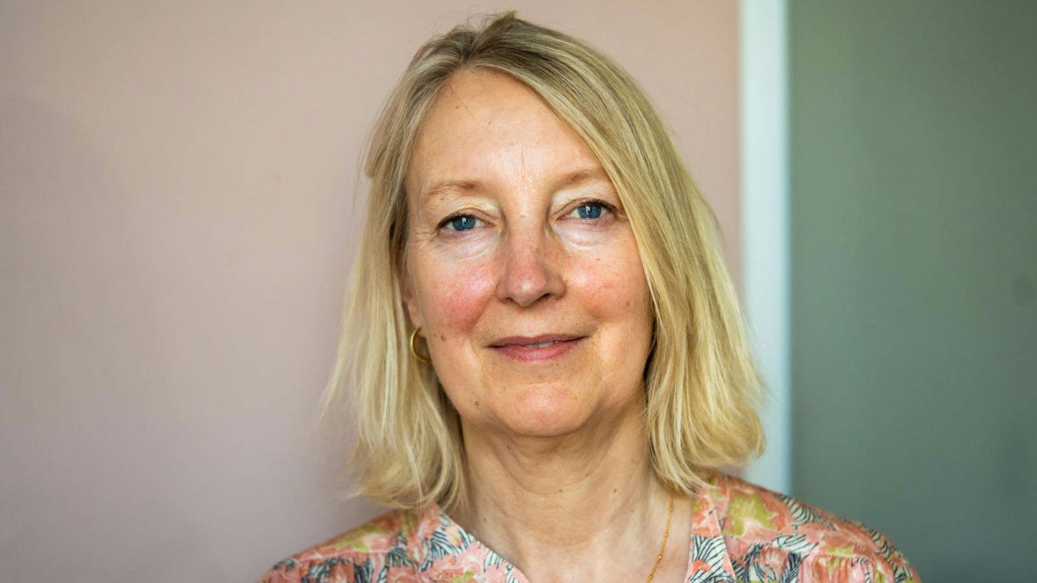 Det andet offer i sundhedsvæsenet - Dagens Medicin